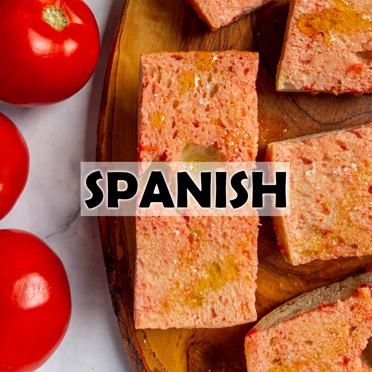 Recipe Index | Mission Food Adventure