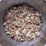 Schinkengipfeli (Swiss Ham Croissants) - Mission Food Adventure