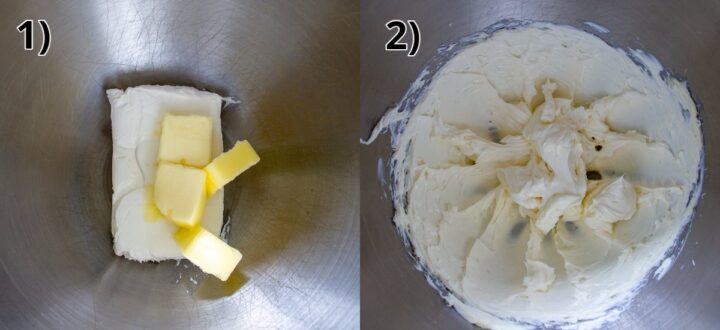 Liptauer (Austrian/Slovakian Cheese Spread) - Mission Food Adventure