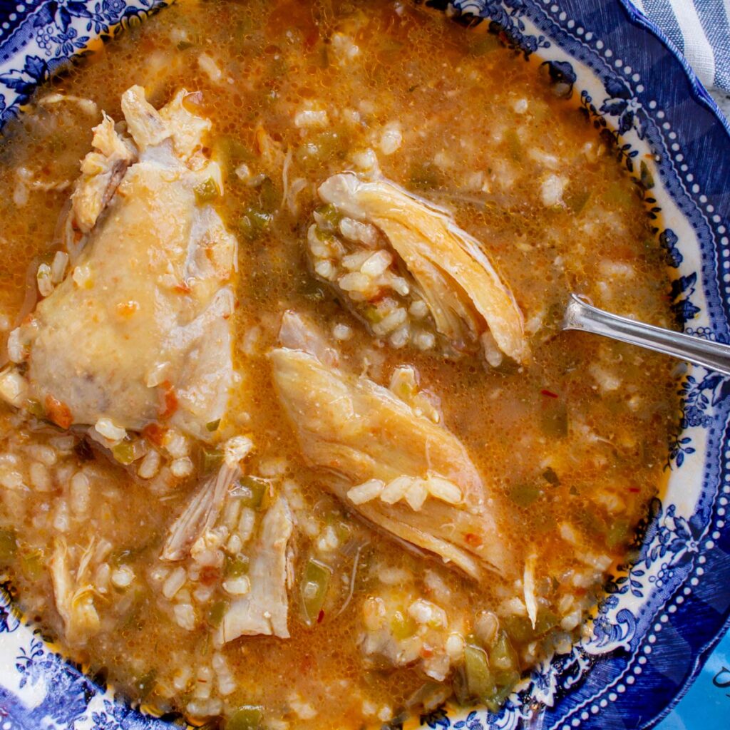 Classic Steak Tartare Recipe (Beef Tartare) - Mission Food Adventure