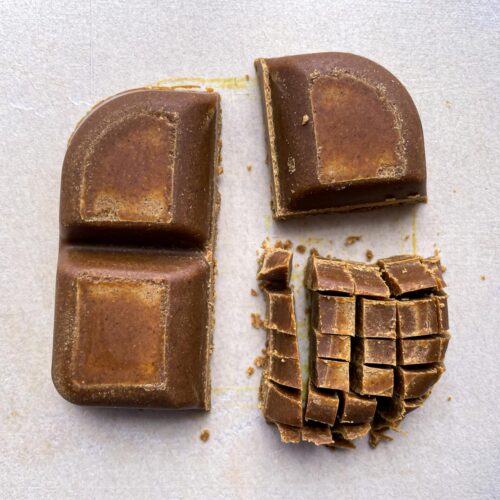 Kare Udon (Japanese Curry Udon Soup) - Mission Food Adventure