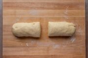 Zopf / Butterzopf (Swiss Braided Bread) - Mission Food Adventure