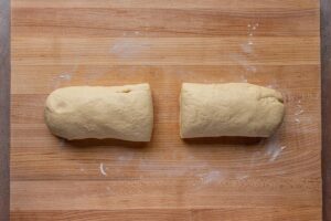 Zopf / Butterzopf (Swiss Braided Bread) - Mission Food Adventure