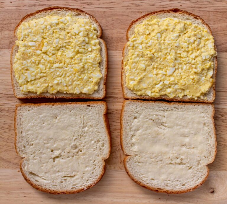 Harry Potter Afternoon Tea - Mission Food Adventure