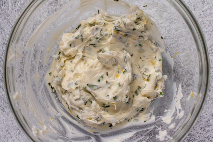 Harry Potter Afternoon Tea - Mission Food Adventure