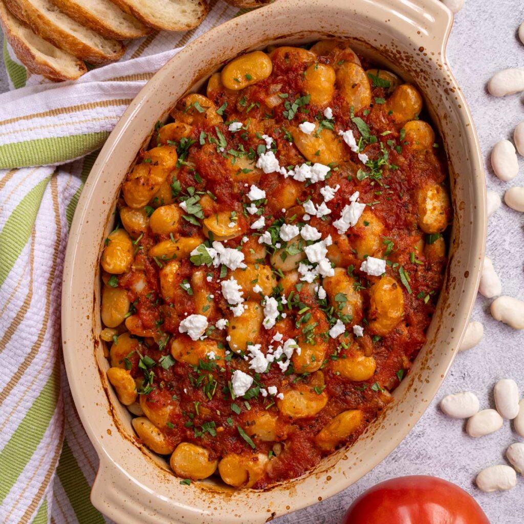 Red Lentil Kofte (Vospov Kofte) - Mission Food Adventure